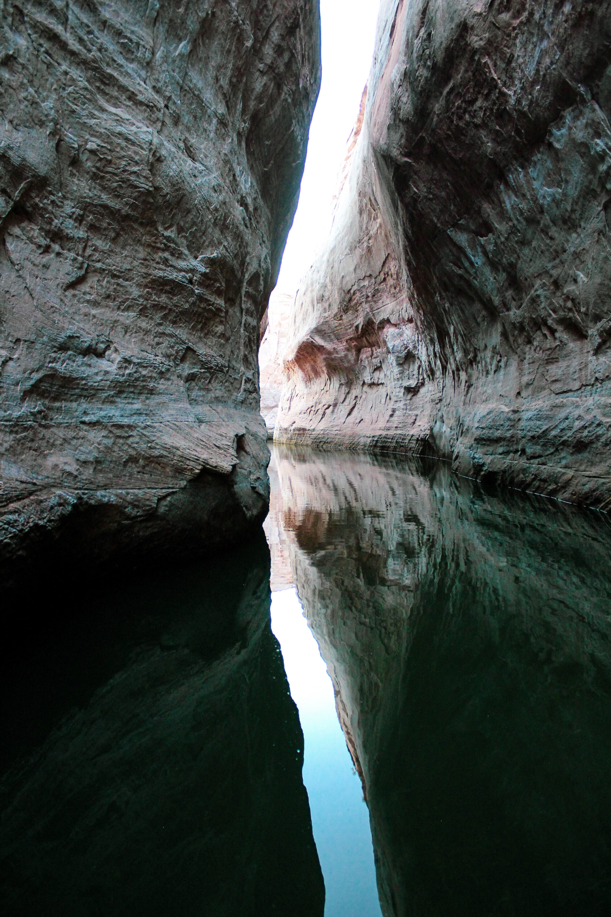 Lake Powell Water Levels: What Visitors Need to Know - Lake Powell ...